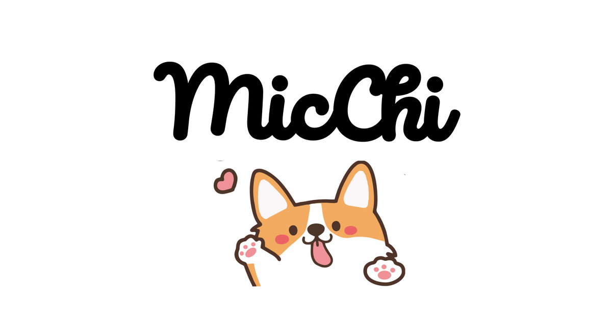 Micchi Store